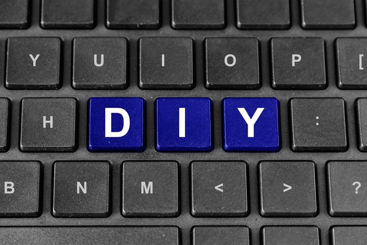 Kickstarter - Kemove Mechanical Keyboard