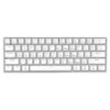 Dierya DK61SE Wired Mechanical Keyboard - Kemove Mechanical Keyboard