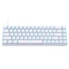 TMKB T68SE 65% Wired Mechanical Keyboard - Kemove Mechanical Keyboard